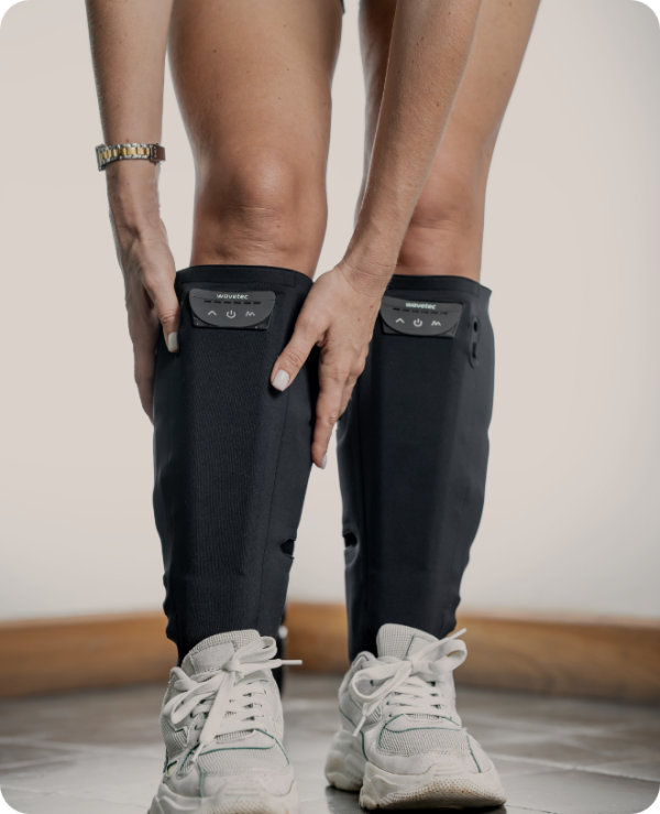 Products – Wavetec